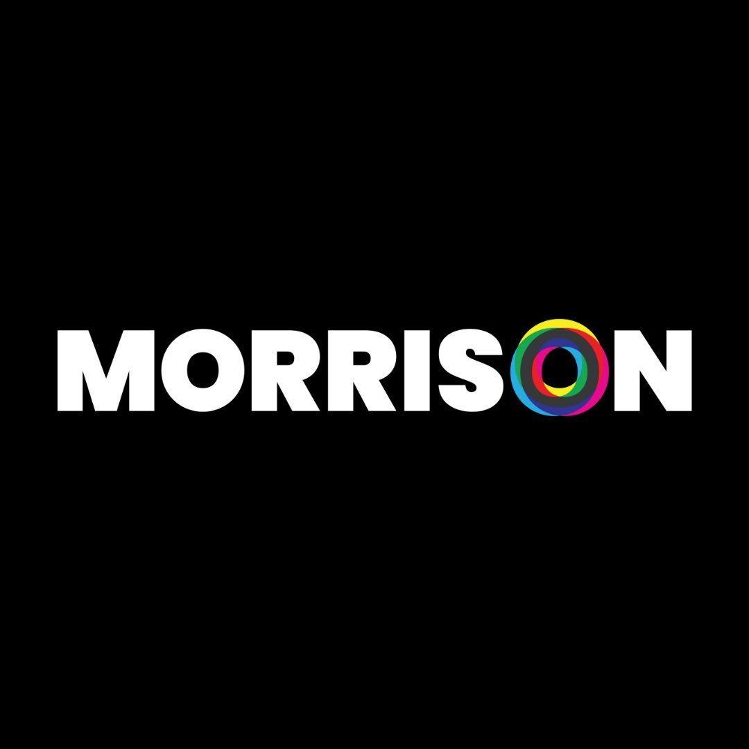 Restaurant Seasonal Marketing Campaigns Process | Morrison Agency